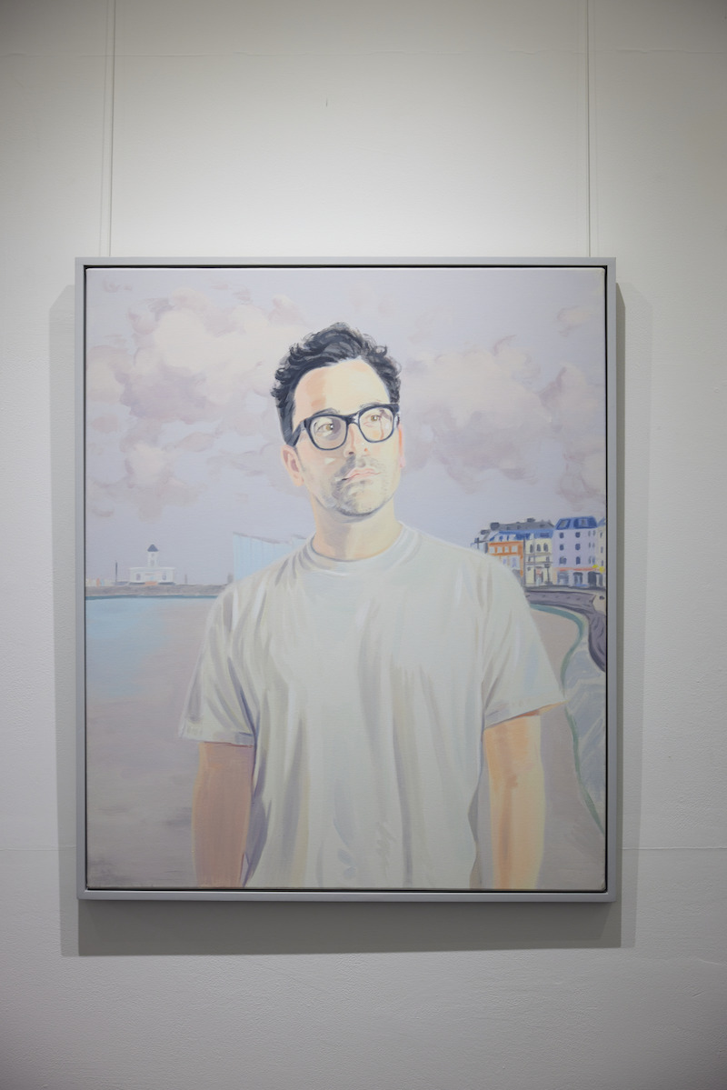 Good Grief: Cast, Release Date, Trailer and Plot of Dan Levy ...