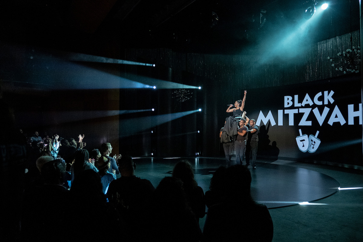 10 Years of Stand Up Comedy Anniversary on Netflix - Netflix Tudum