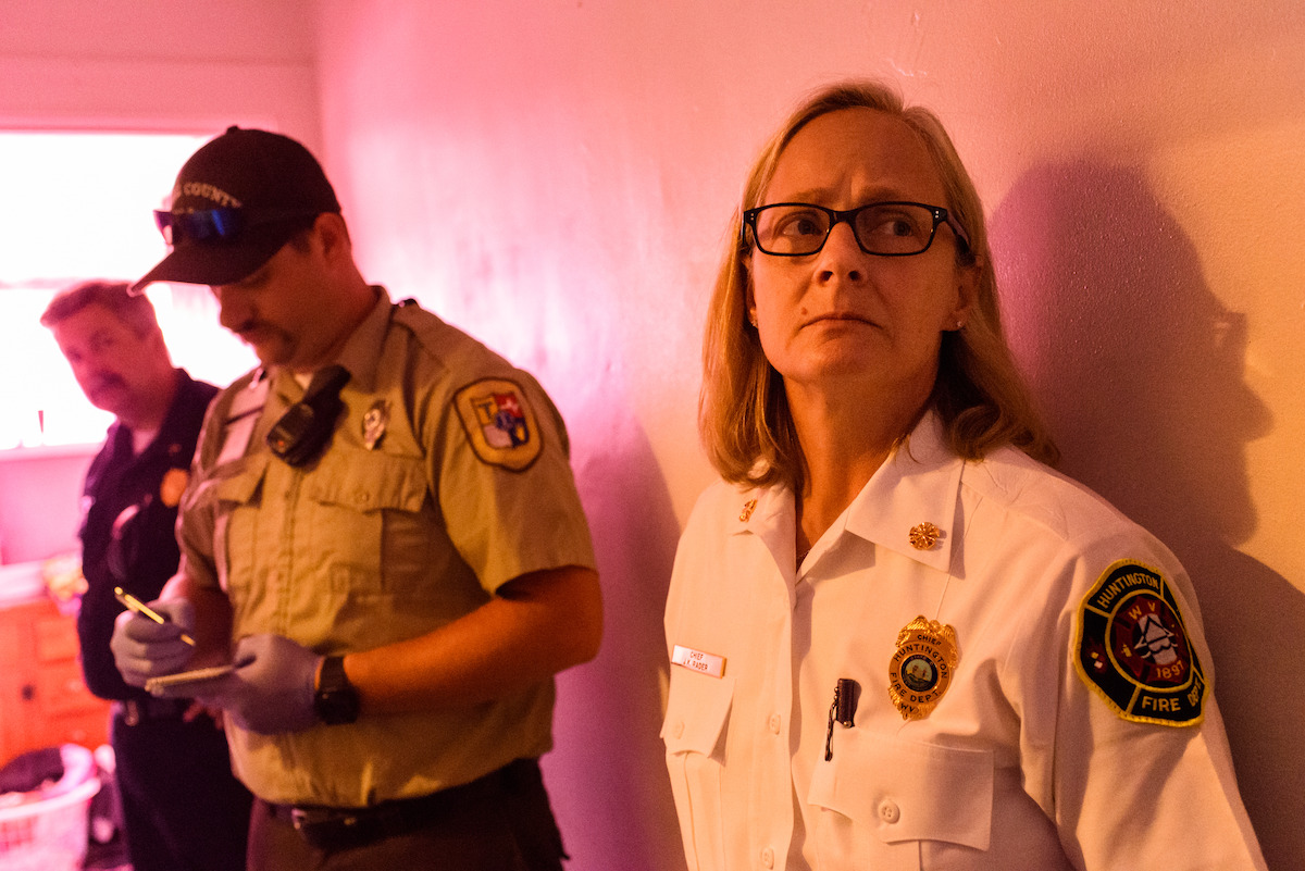 10 Documentaries to Watch During Women’s History Month - Netflix Tudum