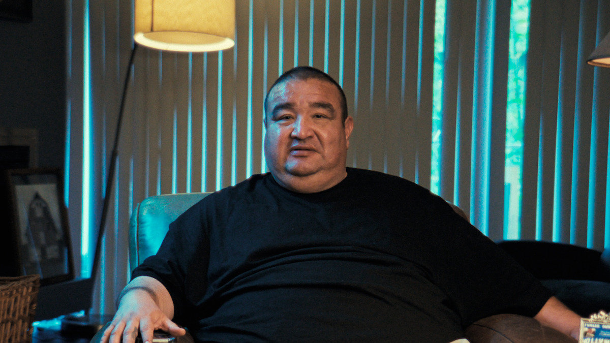 aka Charlie Sheen: The True Story Behind the Documentary's Most ...