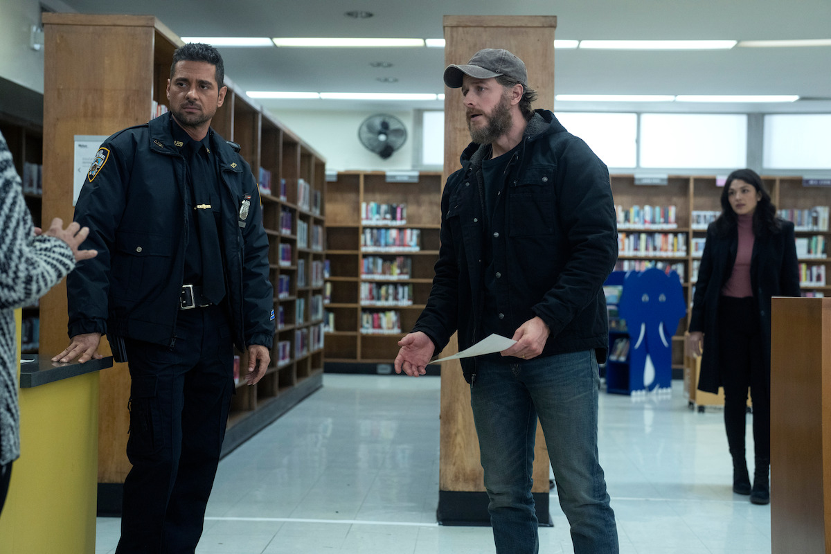 ‘Manifest:’ J.R. Ramirez on Moving Past the Jared-Michaela-Zeke Love ...