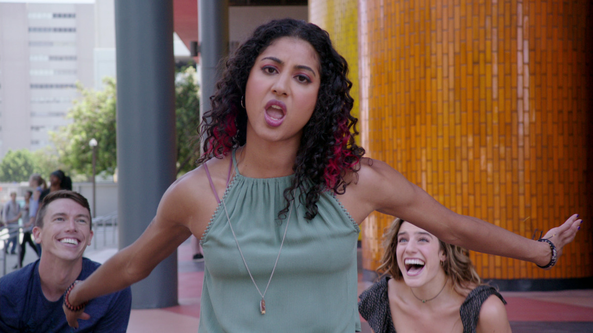 20 Best Crazy Ex-Girlfriend Songs to Add to Your Crazy-Ex Playlist ...