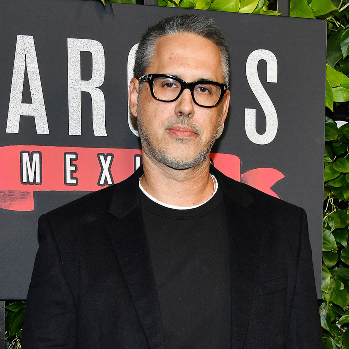 Who Is in the Cast of Griselda? - Netflix Tudum