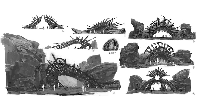 'ARCANE' Season Two Deep Dive on How It Was Made - Netflix Tudum