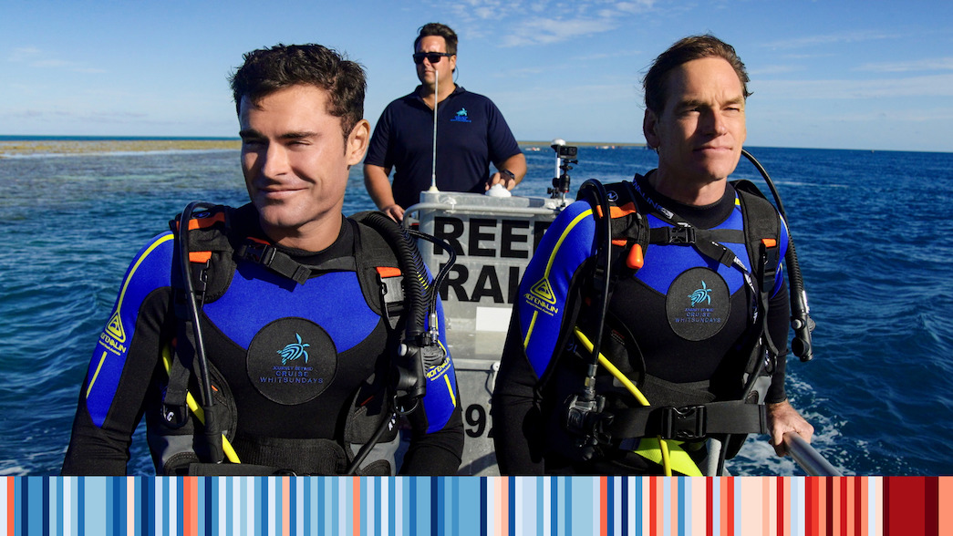 11 Best Environmental Movies and TV Shows on Netflix - Netflix Tudum