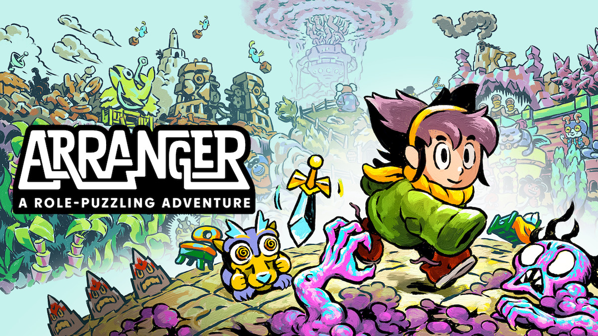 All of The Games on Netflix Right Now - Netflix Tudum