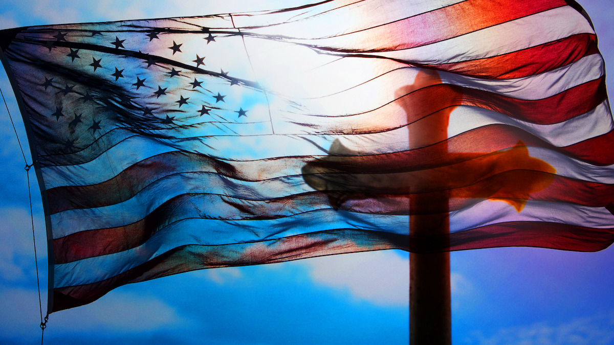 Best Documentaries About Cults on Netflix - Netflix Tudum