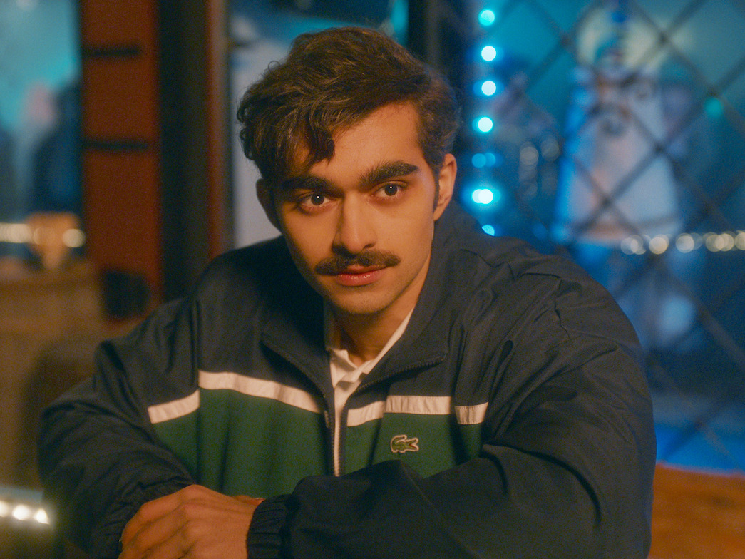 The Biggest Betrayals of ‘Kitz’: Catfishing, Affairs, Robbery and More ...