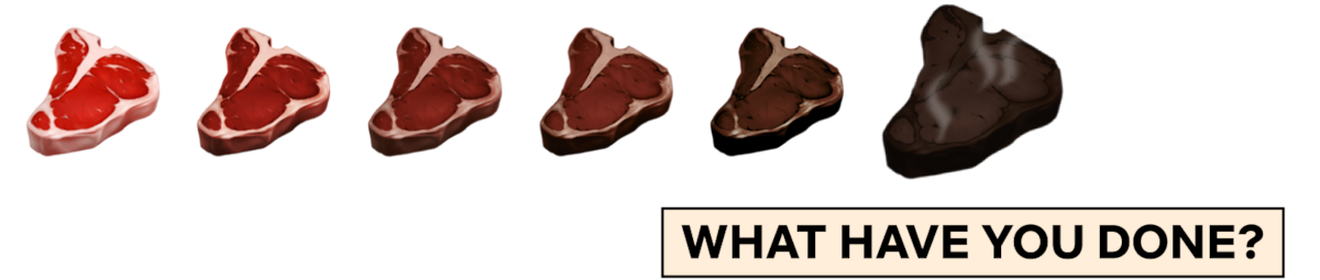 A Guide to All The Beefs in BEEF - Netflix Tudum