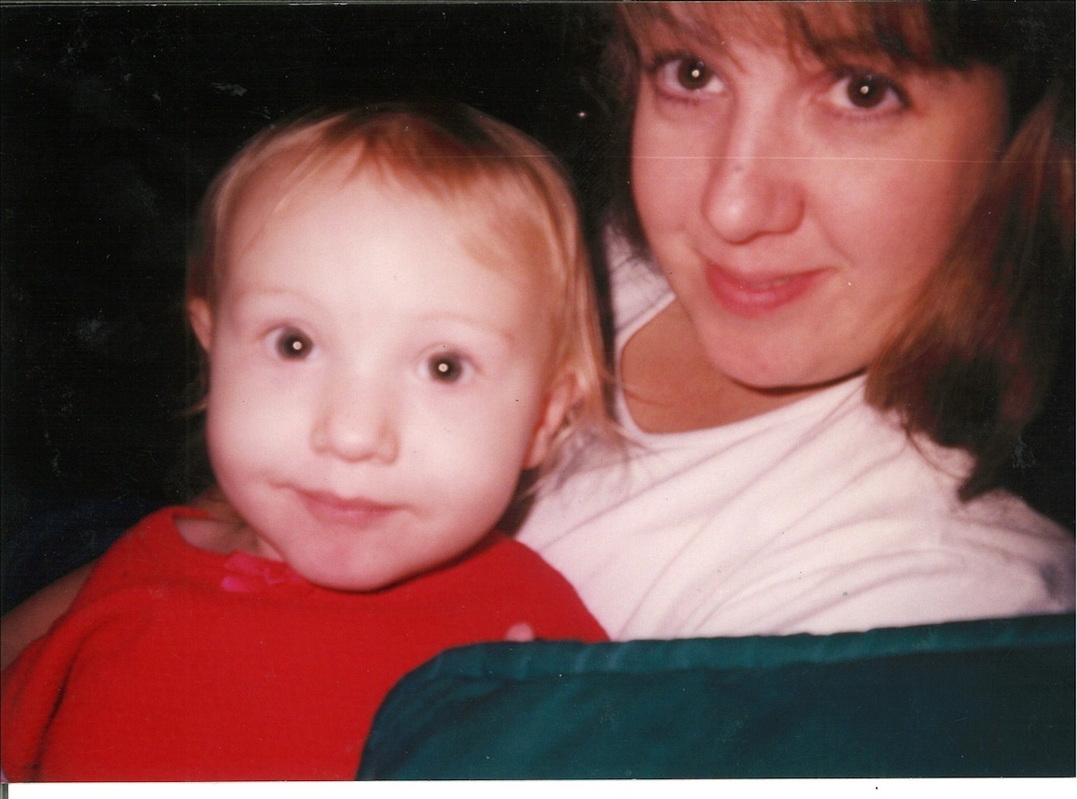 ‘Unsolved Mysteries’ Volume 3: What Happened to Marie Elizabeth “Marliz ...