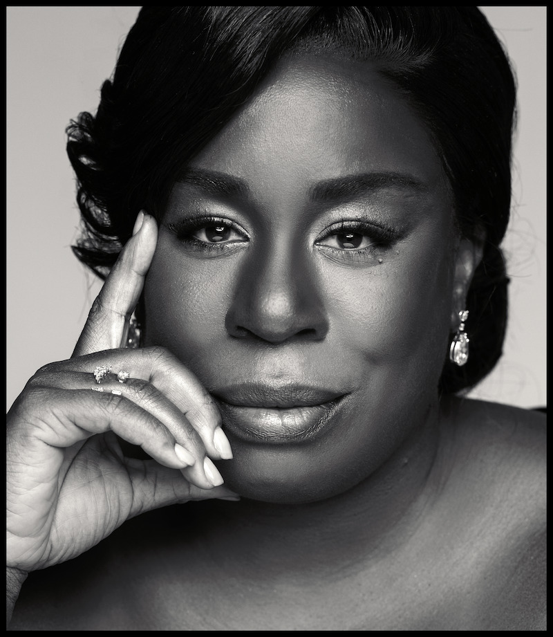 Emmy 2025 Winners on Netflix: Adolescence Sweeps, See Full List of ...