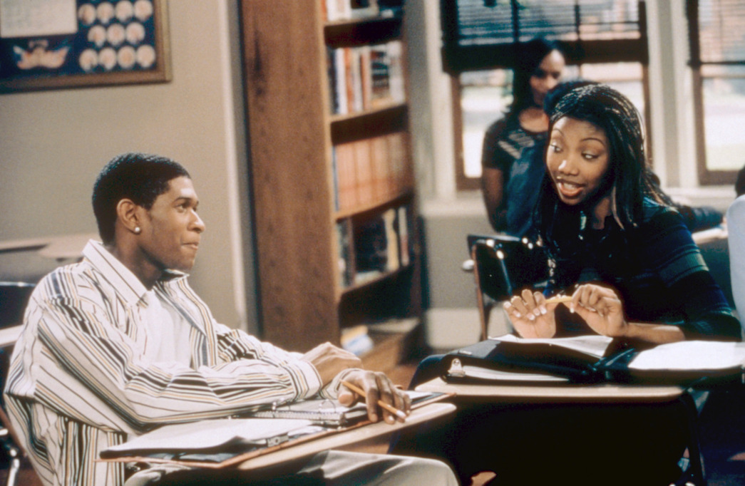 8 Best 90s TV Shows to Watch That are All That - Netflix Tudum