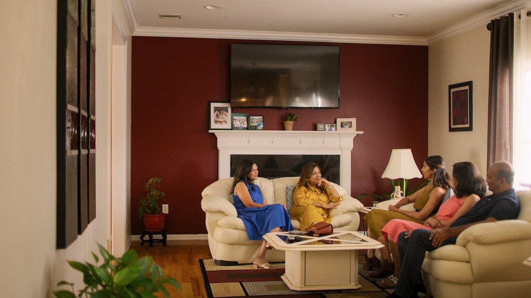 ‘Indian Matchmaking’ Season 2: Release Date, Cast, Photos - Netflix Tudum