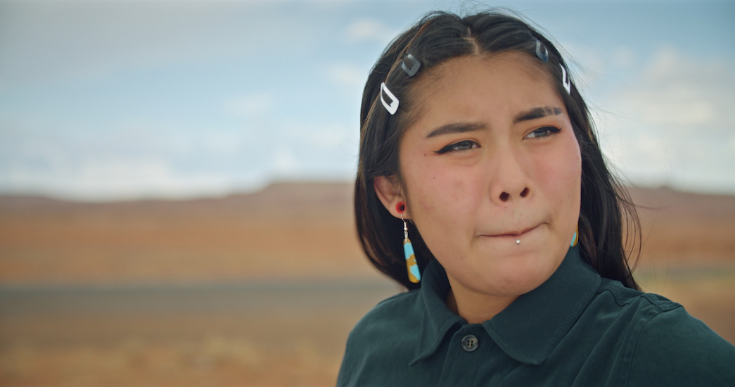 10 Best Movies about Climate Change on Netflix - Netflix Tudum