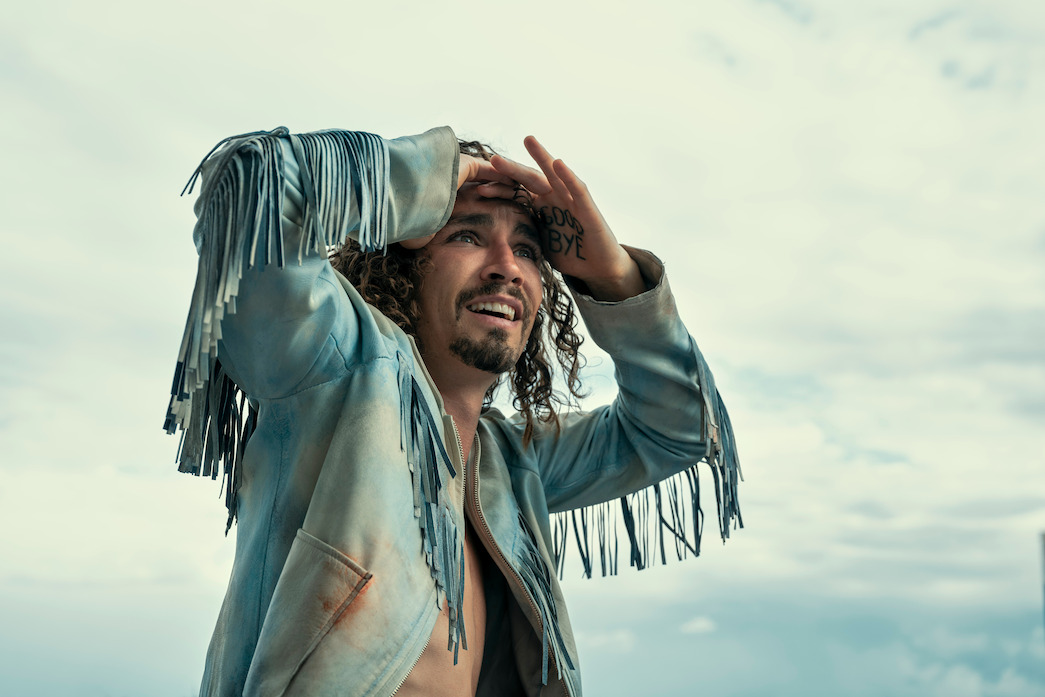 Halloween Costume Ideas for 2022 Inspired by Netflix Shows - Netflix Tudum