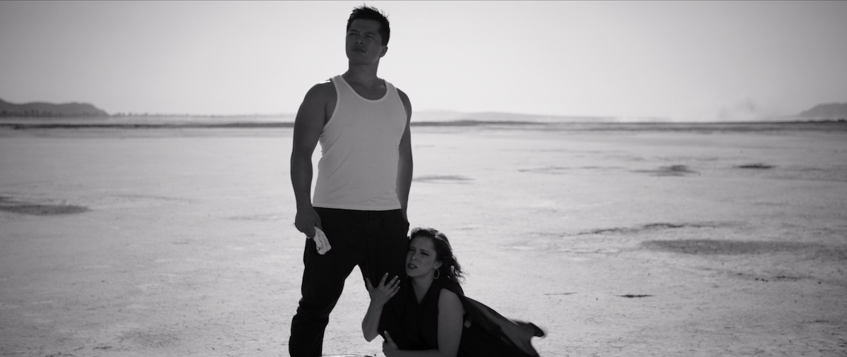 20 Best Crazy Ex-Girlfriend Songs to Add to Your Crazy-Ex Playlist ...