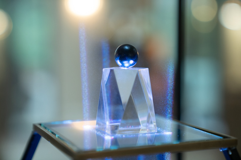 'Lupin' Part 3 Trailer, Release Date, Clip and News - Netflix Tudum