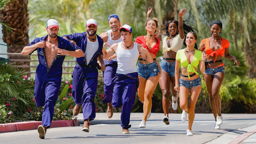 13 Best Dating Shows on Netflix to Find Love - Netflix Tudum