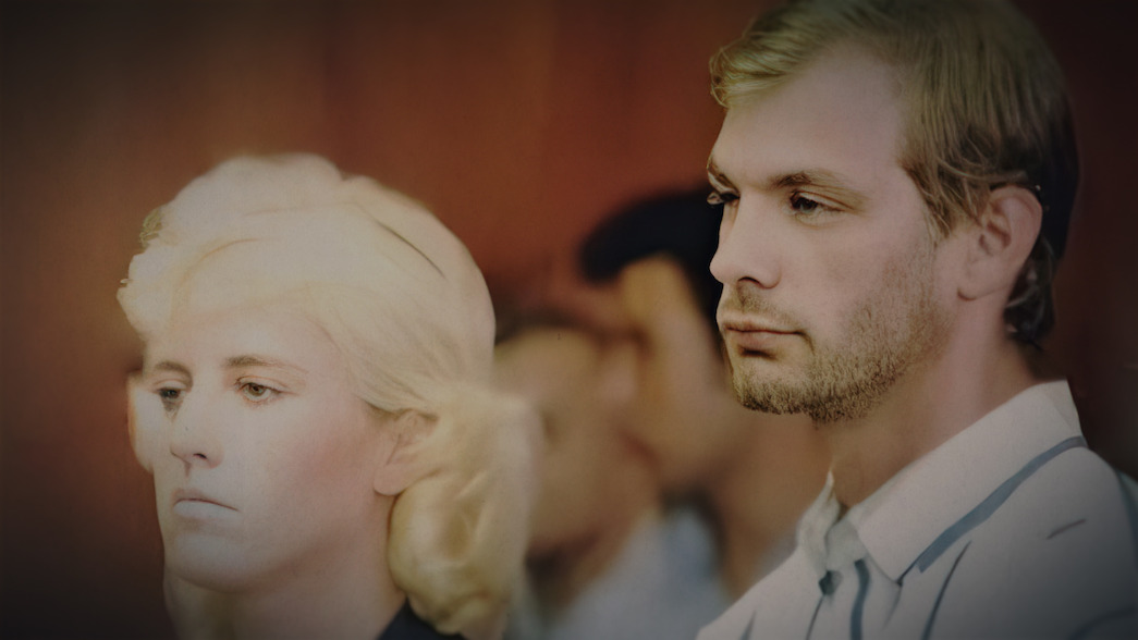 ‘conversations With A Killer The Jeffrey Dahmer Tapes What To Know
