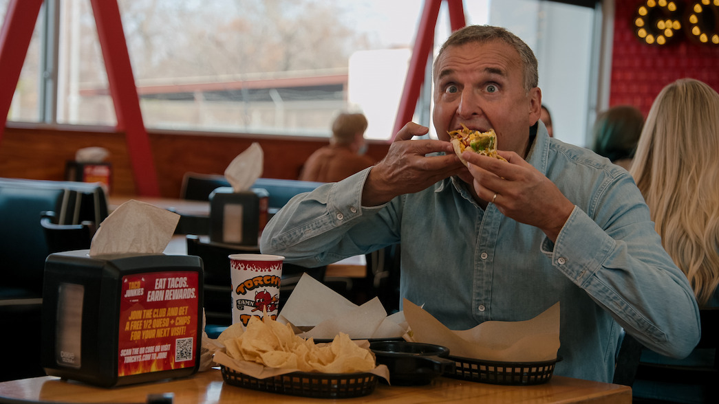 ‘Somebody Feed Phil’: Everything You Need to Know About Season 6 ...