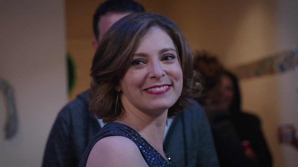 Best Musicals on Netflix - Netflix Tudum