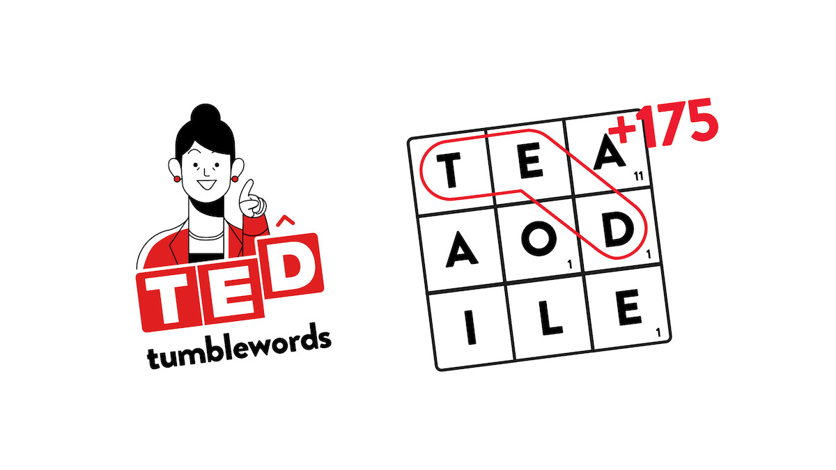 All of The Games on Netflix Right Now - Netflix Tudum