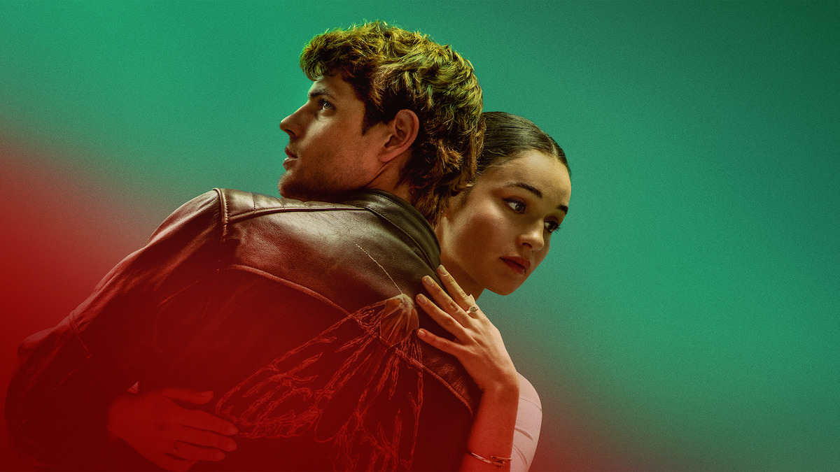 Bad Influence Cast, News, Videos and more