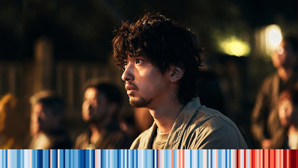 11 Best Environmental Movies and TV Shows on Netflix - Netflix Tudum