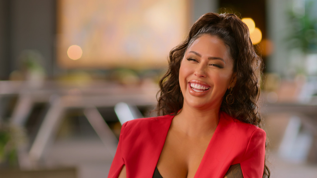 Where Is the ‘Selling the OC’ Season 1 Cast Now? - Netflix Tudum