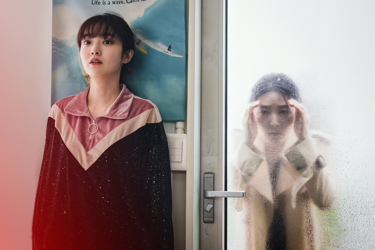 8 Best Korean Crime Dramas to Watch on Netflix - Netflix Tudum