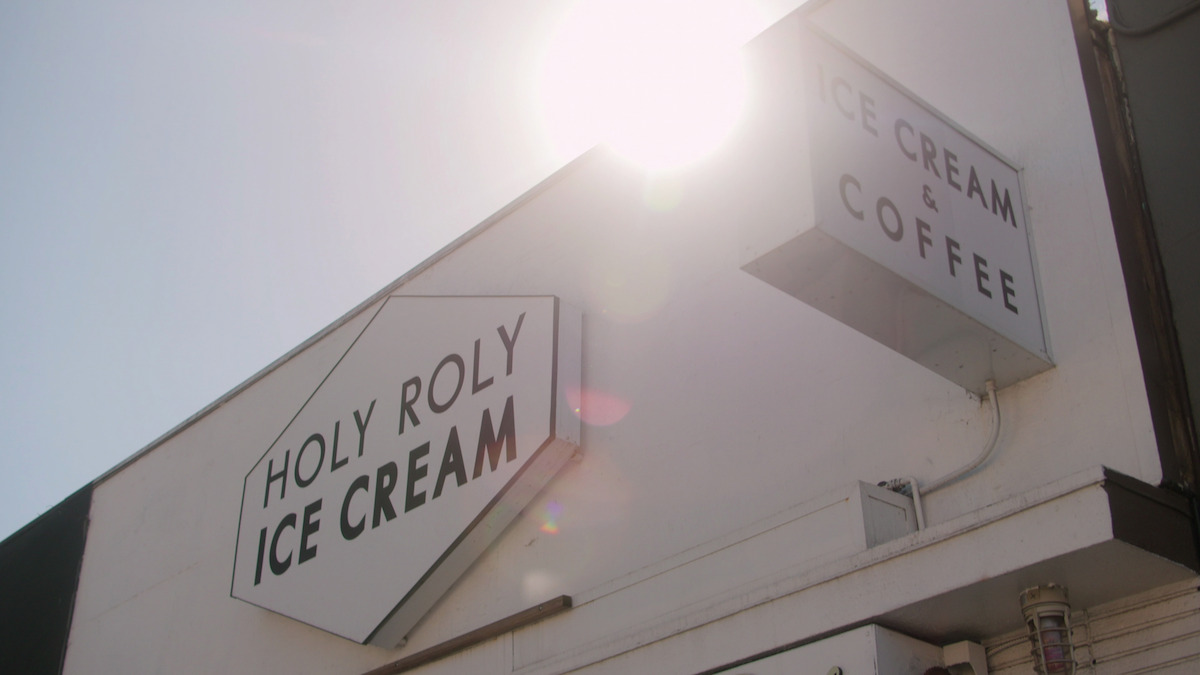 Los Angeles Stores and Restaurants Featured in Selling Sunset Season 5 ...