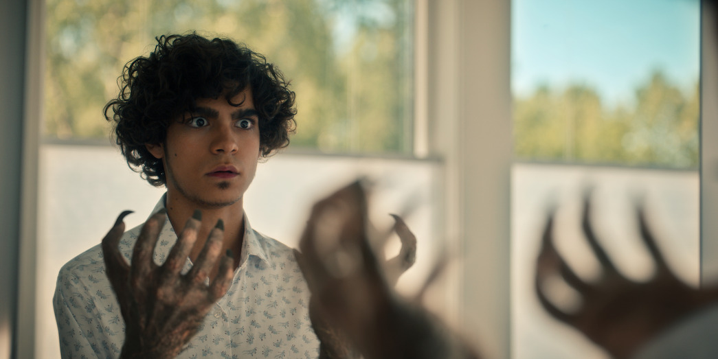 ‘the Imperfects Everything You Need To Know About Season 1 Netflix