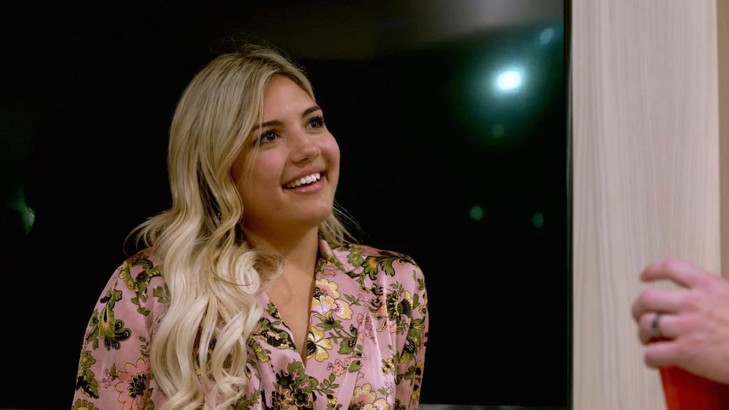 Which ‘Love Is Blind’ Season 1 Couples Are Still Together? - Netflix Tudum