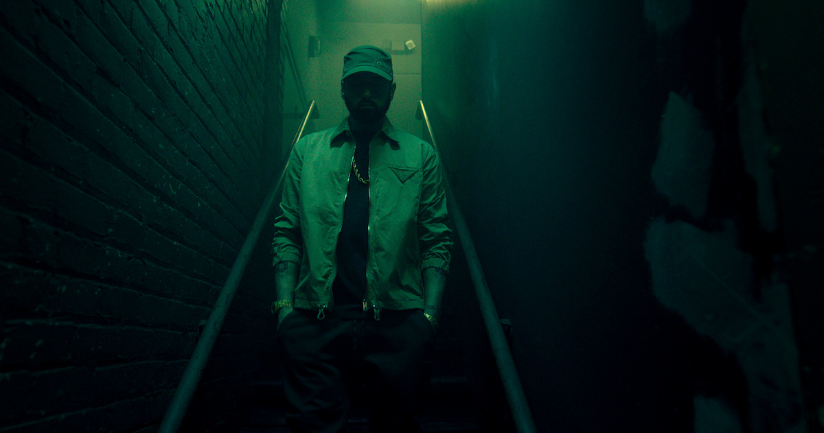 Who Won Rhythm + Flow Season 2? Winner DreTL Interview - Netflix Tudum