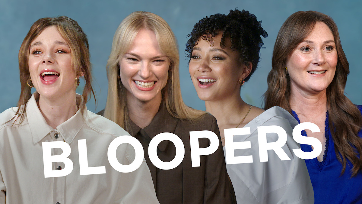 7 Shonda Rhimes TV Shows and Movies to Stream on Netflix - Netflix Tudum