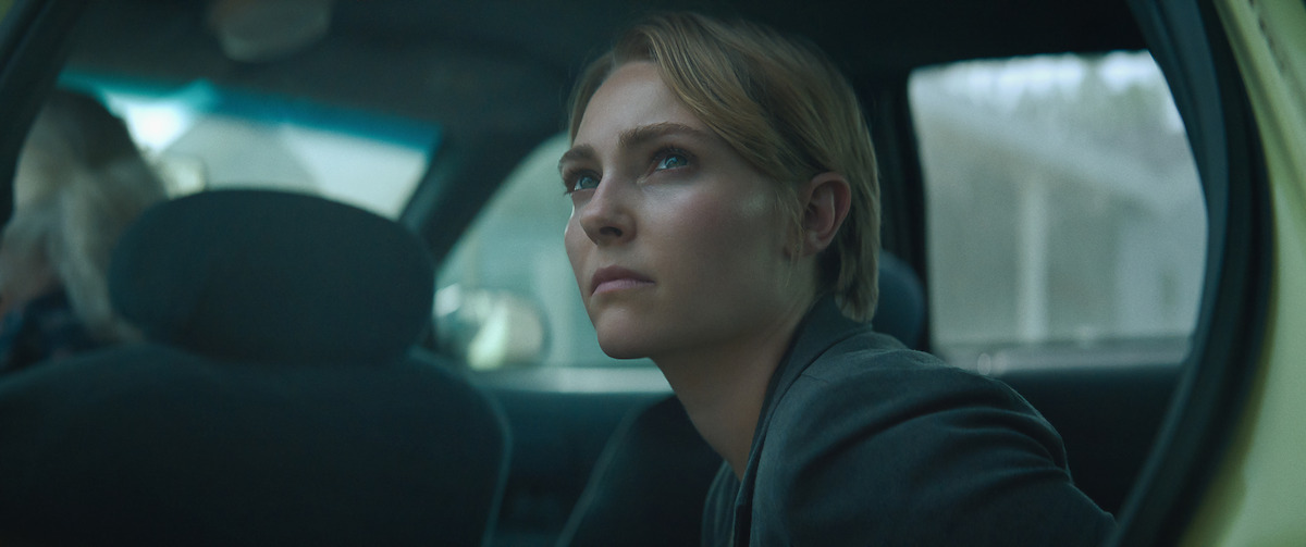 Rebel Ridge Movie: Cast, Release Date, Photos and Plot of Aaron Pierre ...