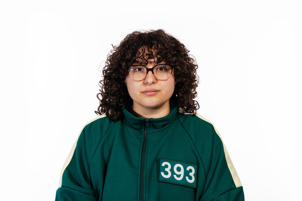 Where Are the ‘Squid Game: The Challenge’ Players Now? Eliminations ...