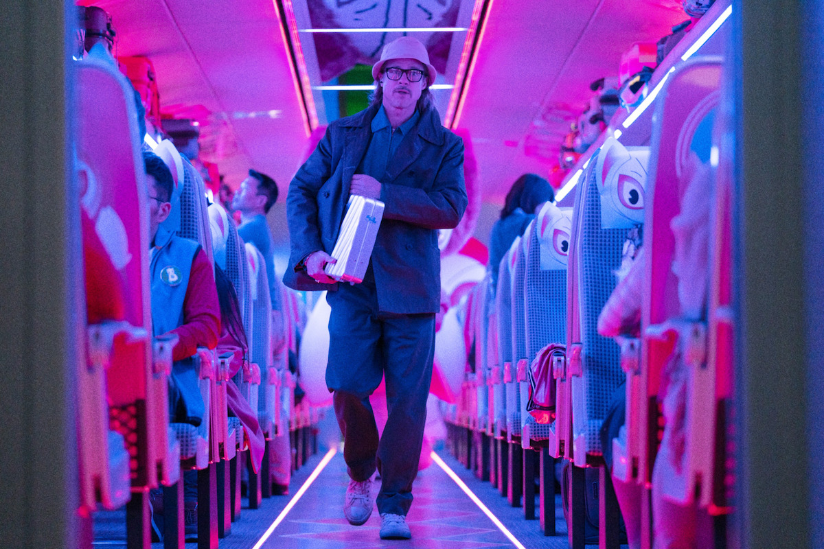 12 Best Summer-Themed Movies to Help You Beat the Heat - Netflix Tudum