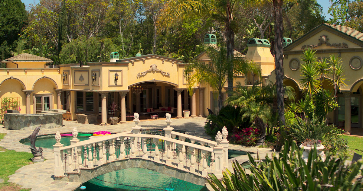 Hype House Cast, News, Videos and more