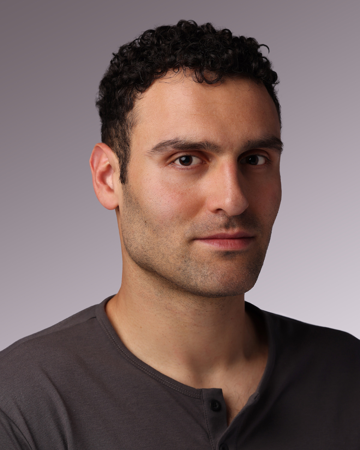 What Is The New Mindy Kaling Basketball Show? Plot, Cast of Kate Hudson Comedy - Netflix Tudum