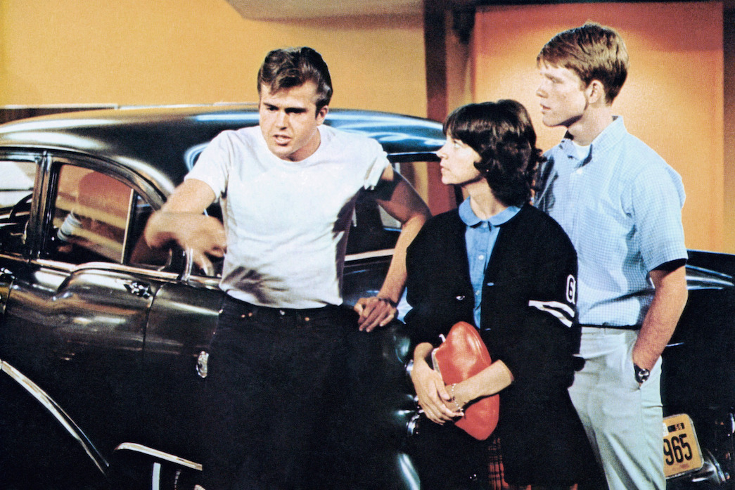 11 Best Patriotic Films to Stream Over July 4th Weekend - Netflix Tudum