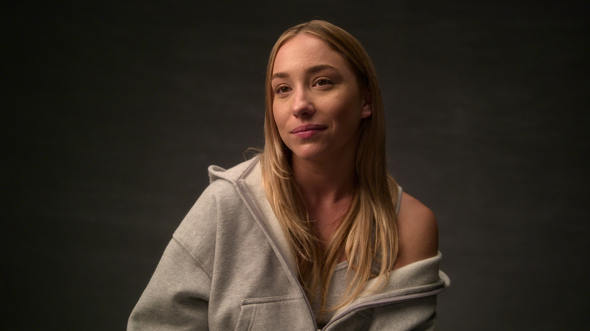 Juul Documentary Big Vape Documents The Rise And Fall Of One Of The