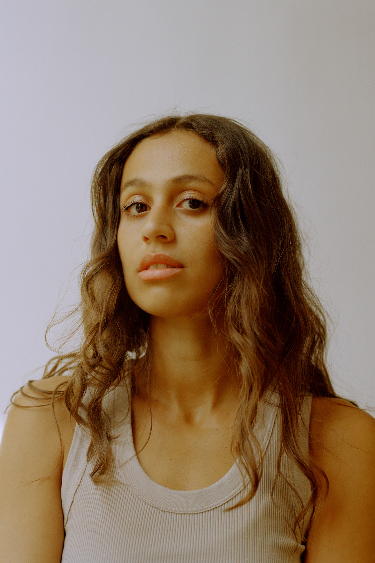 True Crime Podcast Thriller Bodkin: News, Cast, Photos - Netflix Tudum