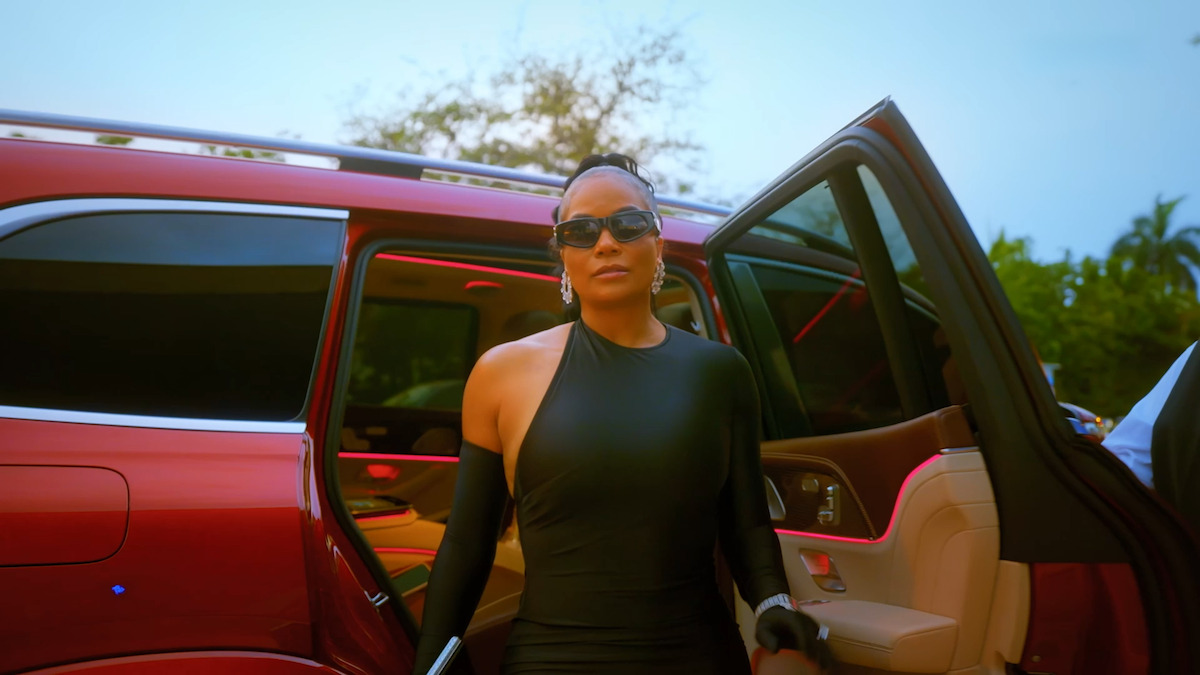 W.A.G.s To Riches Season 1 Release Date, Trailer, Cast, Instagrams - Netflix Tudum