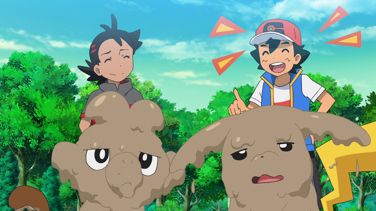 15 Incredibly Fun Shows for the Whole Family to Stream - Netflix Tudum