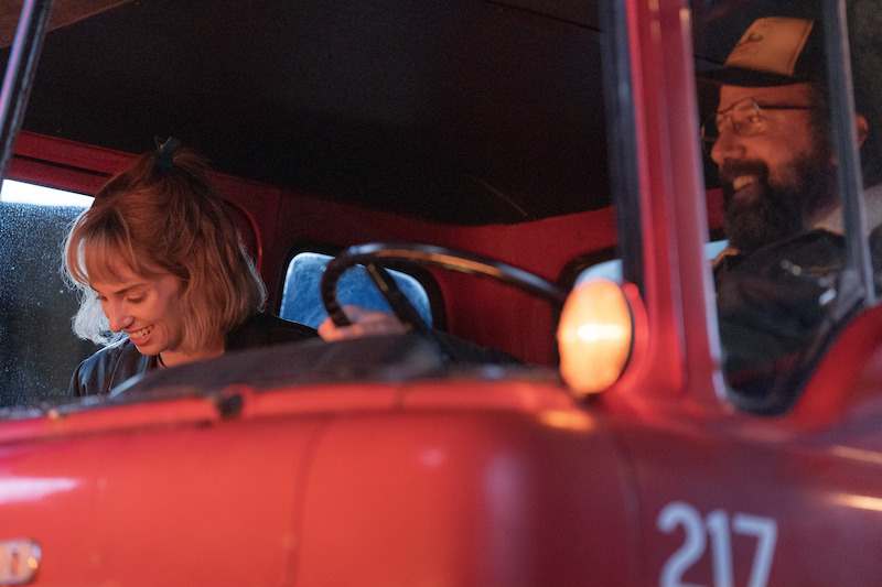 Stranger Things Season 5: Episode Titles, BTS Photos, Release Date ...