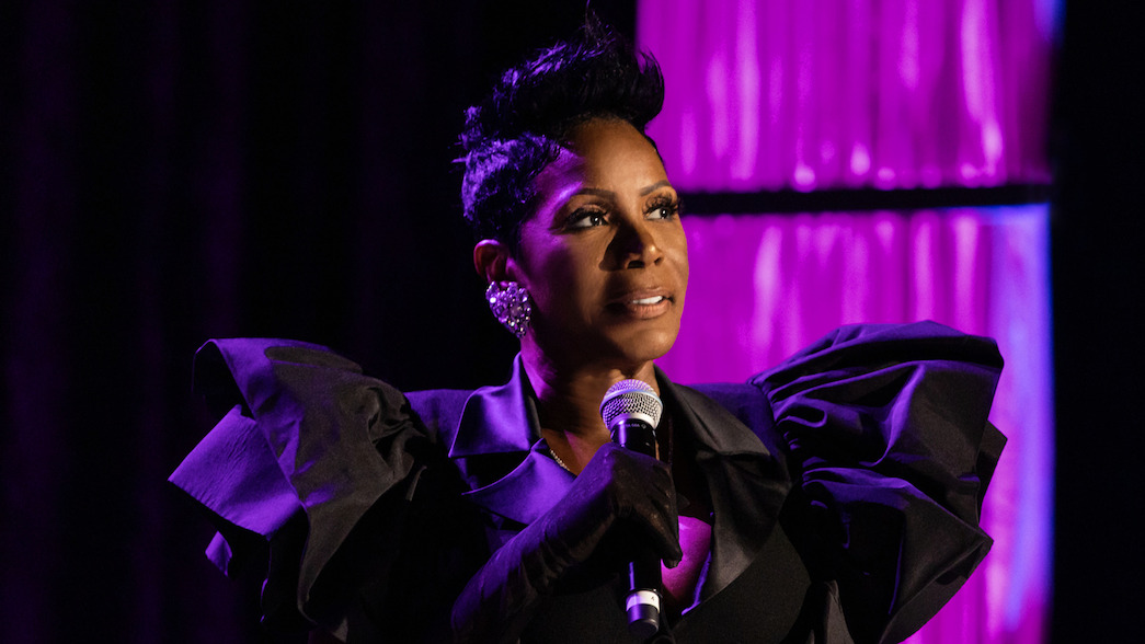 The 22 Best Stand-up Comedy Specials on Netflix - Netflix Tudum