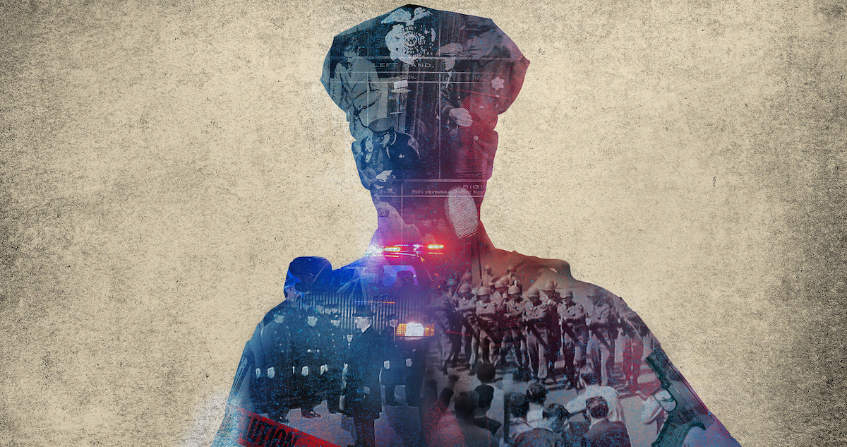 Power Cast, News, Videos and more