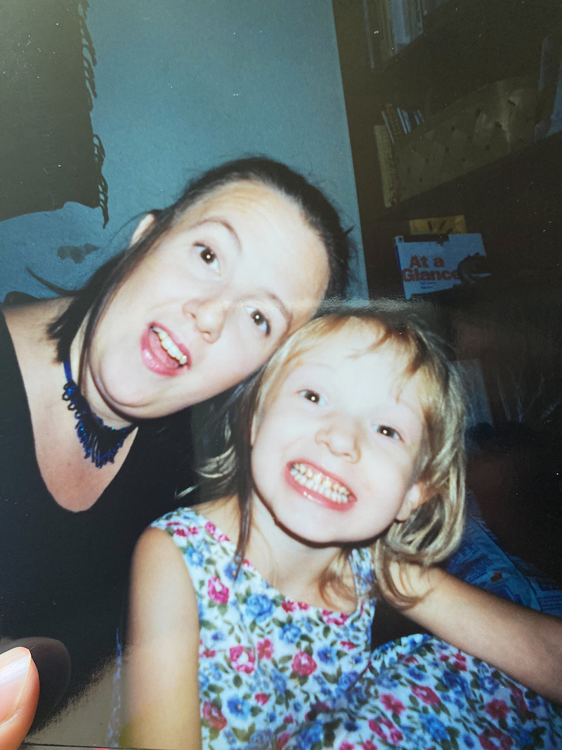 ‘Unsolved Mysteries’ Volume 3: What Happened to Marie Elizabeth “Marliz ...