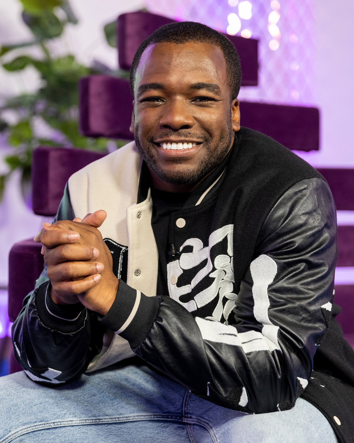 Which ‘Dance Monsters’ Contestants Were Eliminated? Where They Are Now ...